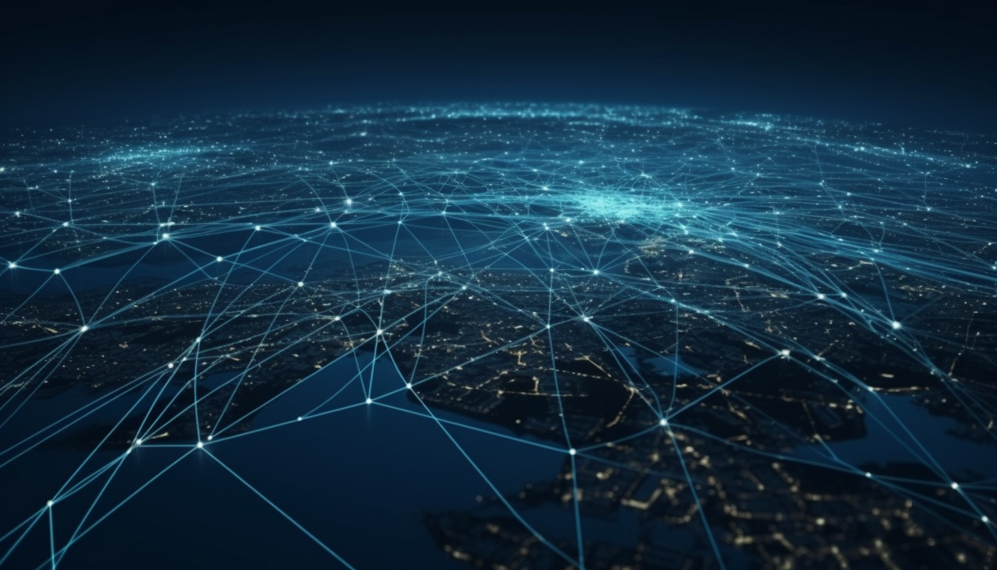 Navigating a Boundaryless Landscape: The New Paradigm of Effective ...