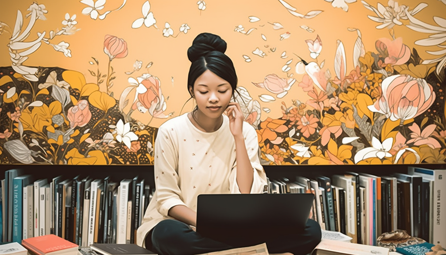 Guide for Successful Employee Education