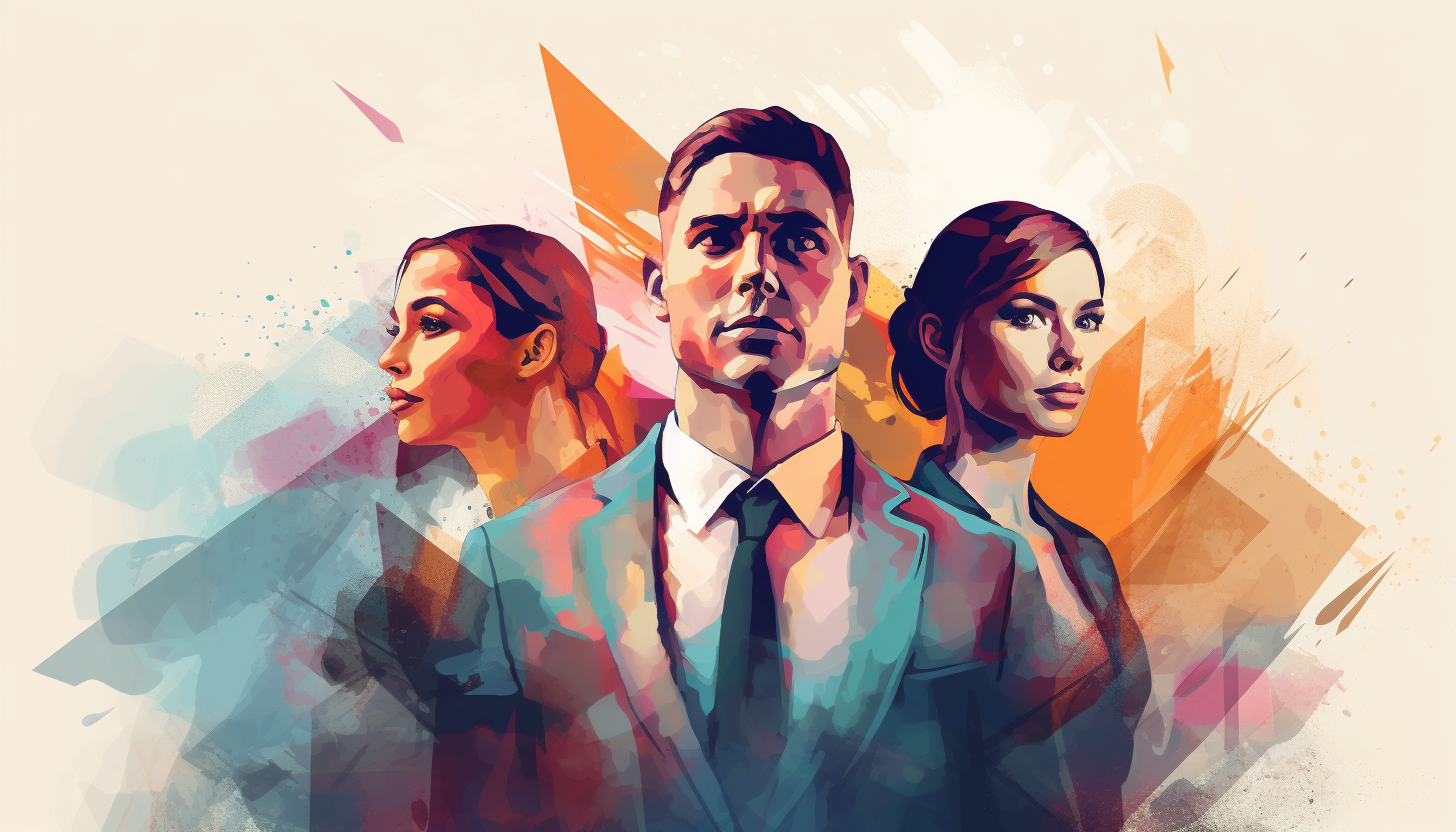 Strategies for Developing Strong Future Leaders
