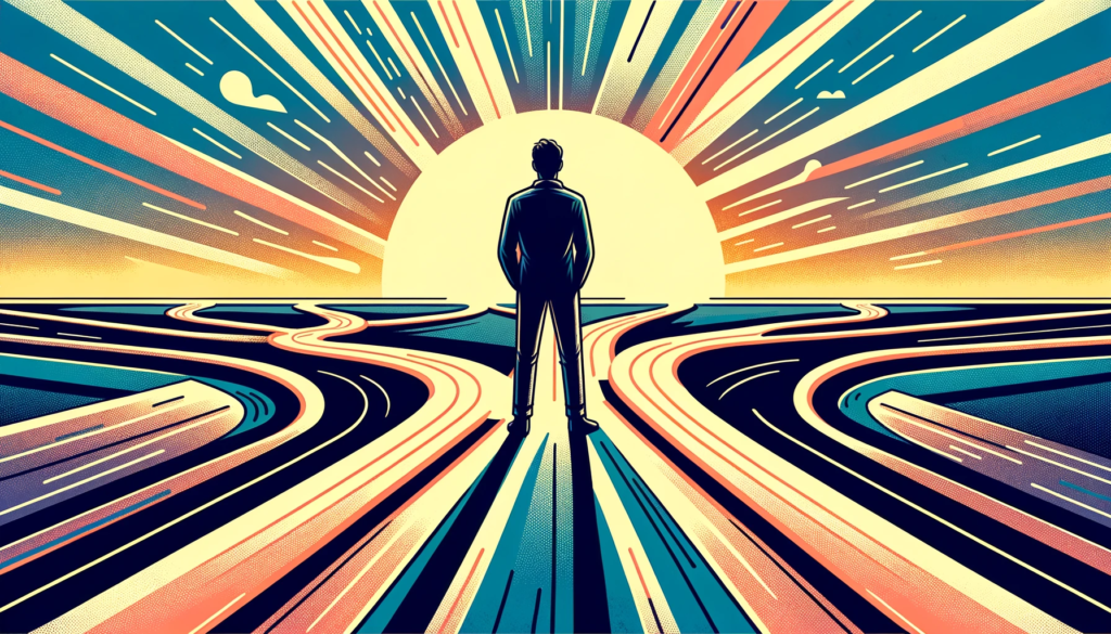 Recognizing Your Leadership Potential: Are You Ready to Lead?