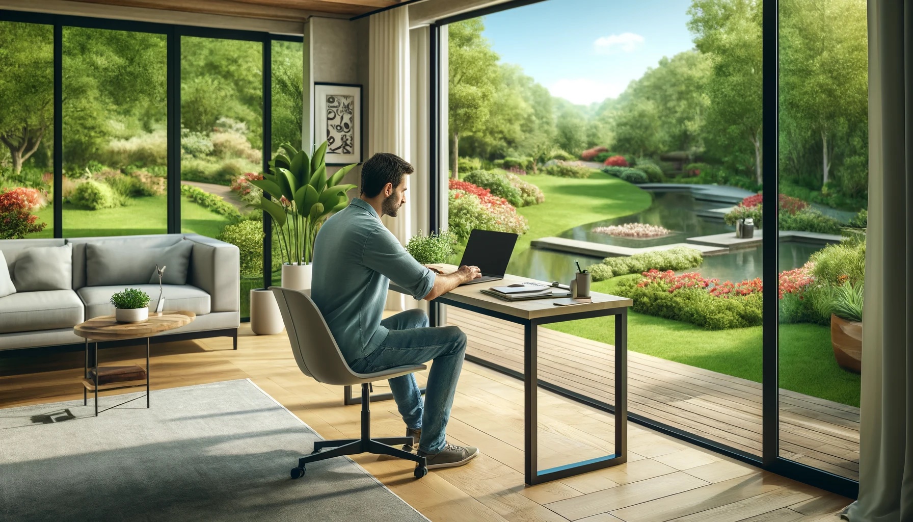 Top 10 Trends Shaping the Workplace in 2024