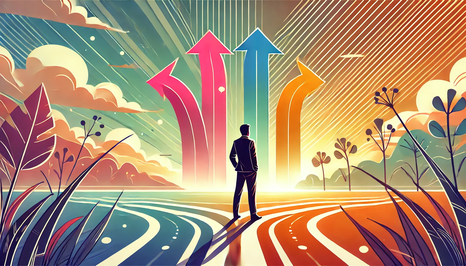 Knowing When It’s Time to Transition: Signs You’ve Outgrown Your Job