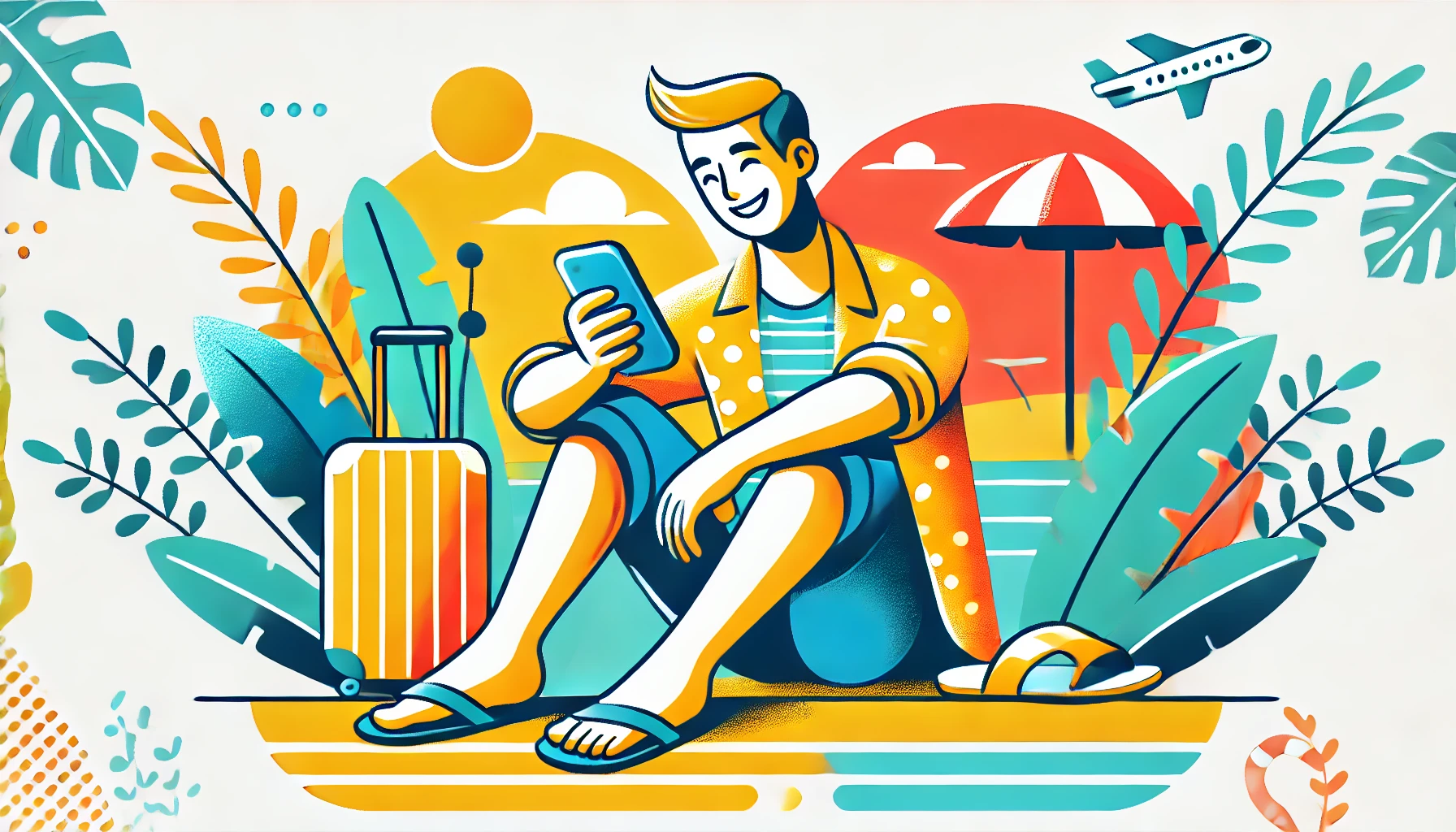 How to Normalize On-Call Duties and Keep Your Team Happy