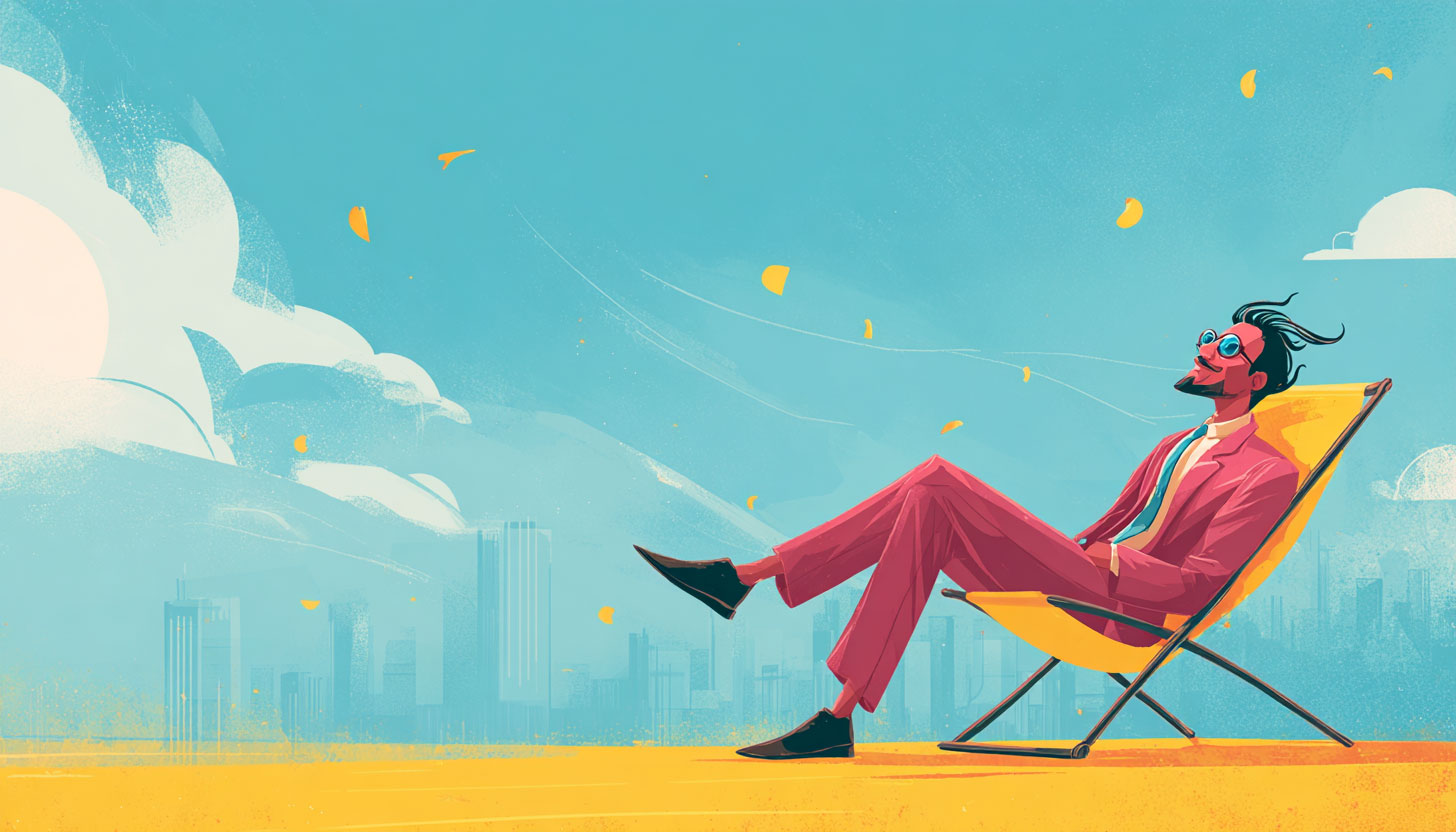 Unlimited PTO: What It Is and How to Avoid Traps