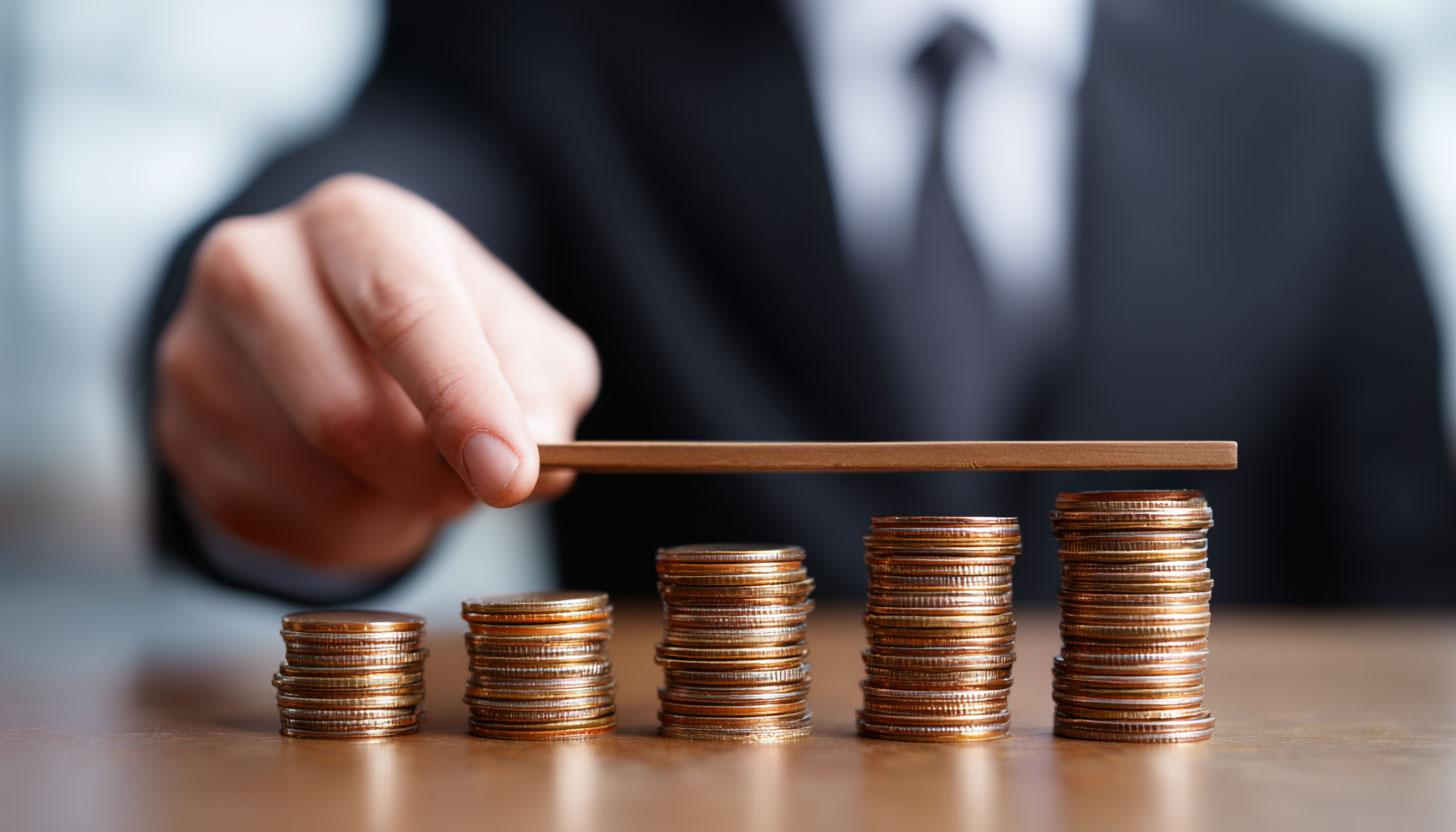 Compensation Philosophy Examples: For Your Framework From Proven Models