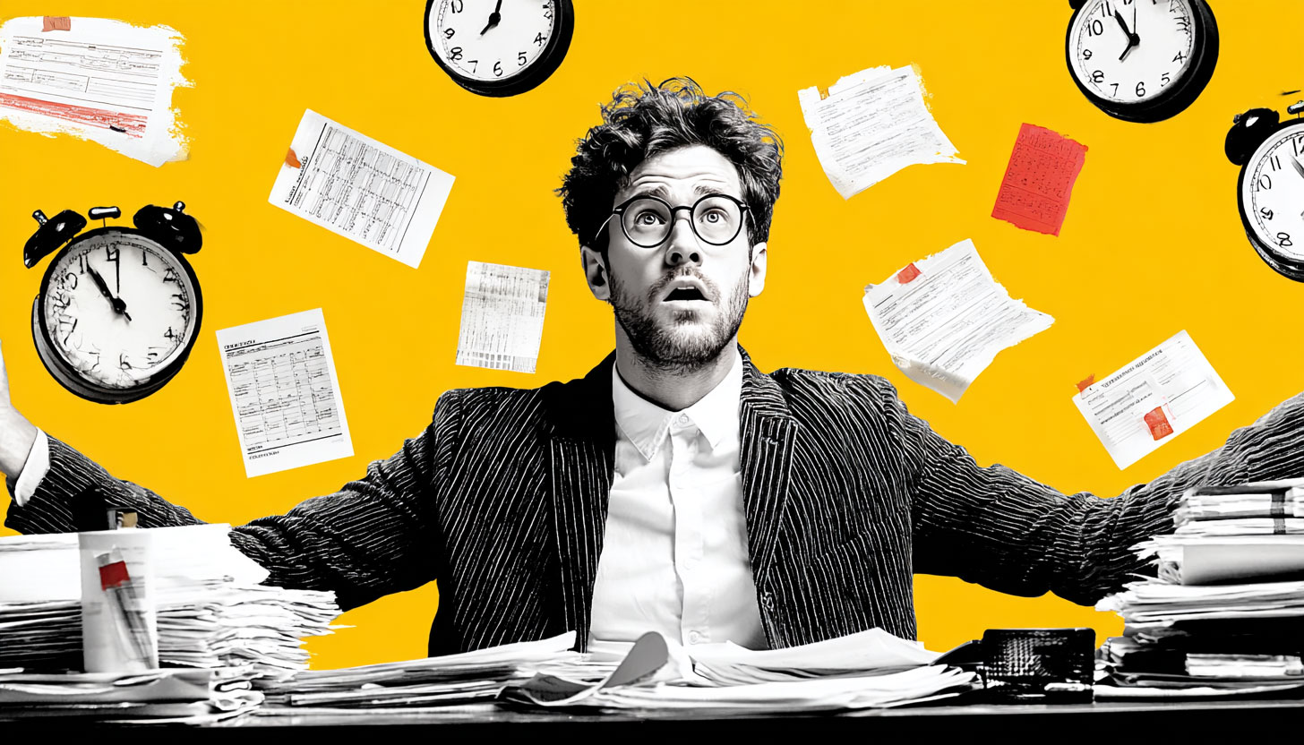 The Truth About Quiet Promotions: More Work Without Recognition